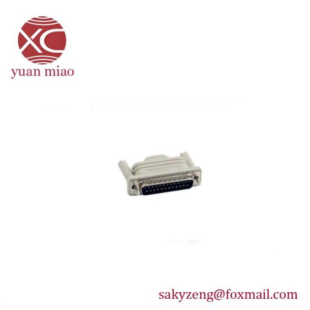 ABB TB850 CEX Bus Terminal (Pin type) - Advanced Bus Connection ...