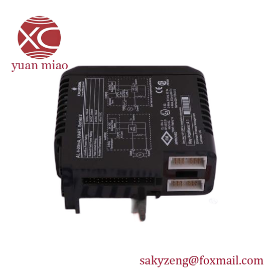 Emerson Control Techniques UNIDRIVE SP4403, Advanced Industrial Drive ...