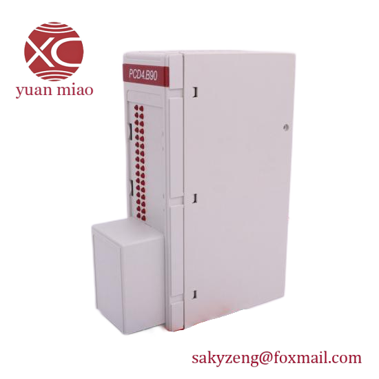 KUKA 00-198-259: Precision Control Module for Industrial Automation ...