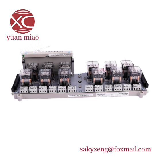 SAIA PCD2 M110 - Advanced Programmable Logic Controller Module - www ...