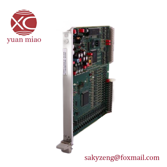 Siemens SIMATIC S7-300 PLC Digital Input Module HH Series, Control ...